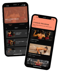 NEUFORM – NEUFORM – APP